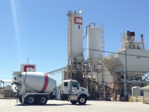 Centex Materials: Aggregates And Ready Mix Concrete In Austin, Texas ...