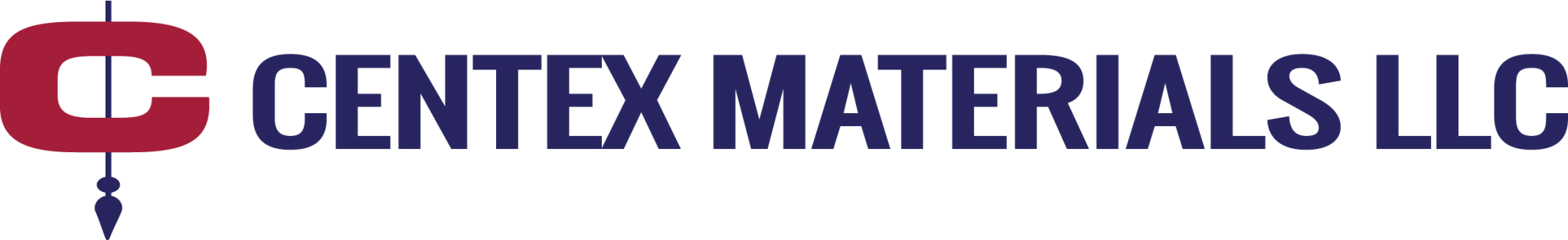 Centex Materials: Aggregates And Ready Mix Concrete In Austin, Texas ...