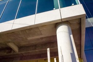 Centex Materials: Aggregates And Ready Mix Concrete In Austin, Texas ...