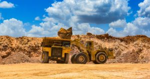 Centex Materials: Aggregates And Ready Mix Concrete In Austin, Texas ...