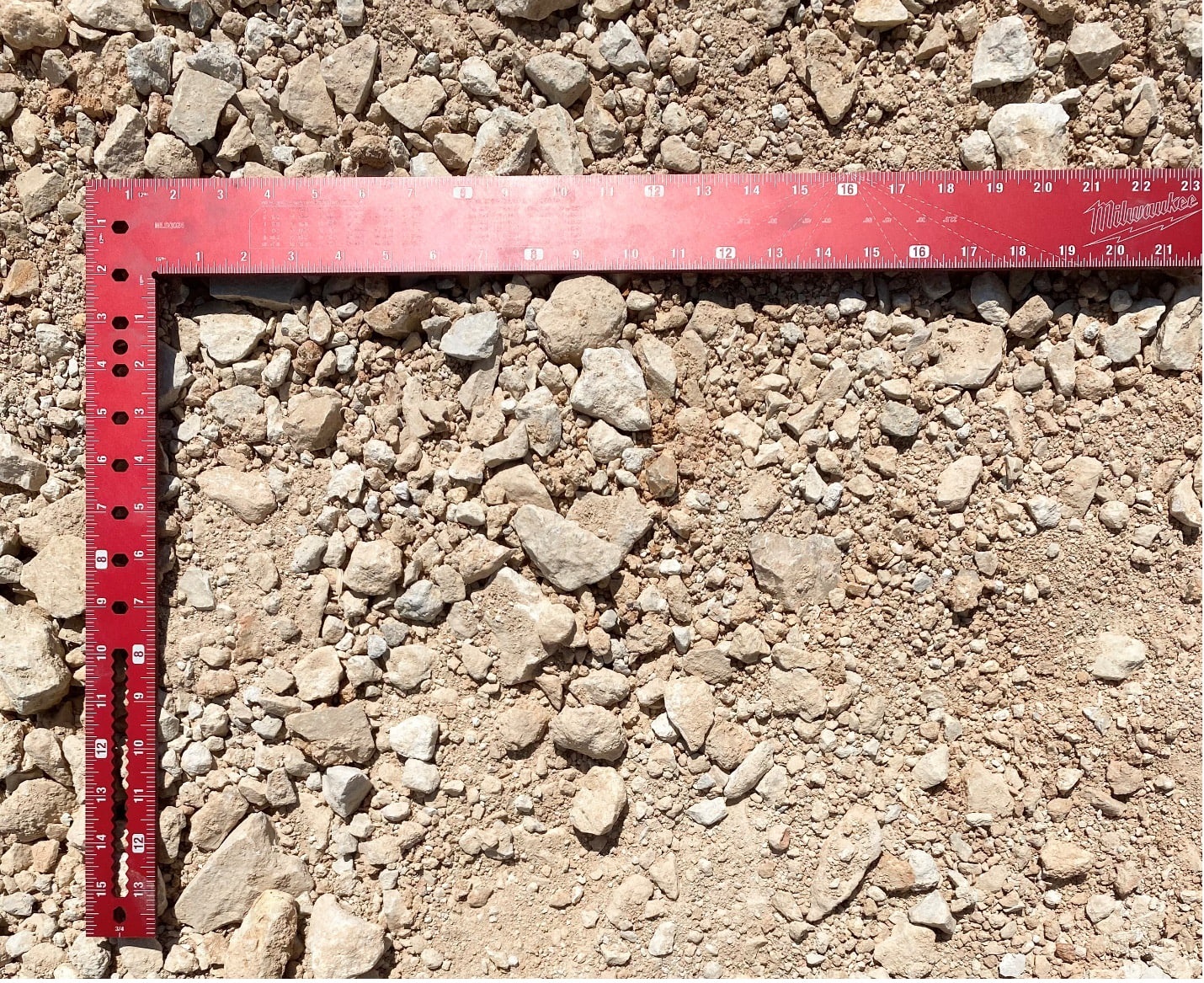 Centex Materials: Aggregates And Ready Mix Concrete In Austin, Texas ...