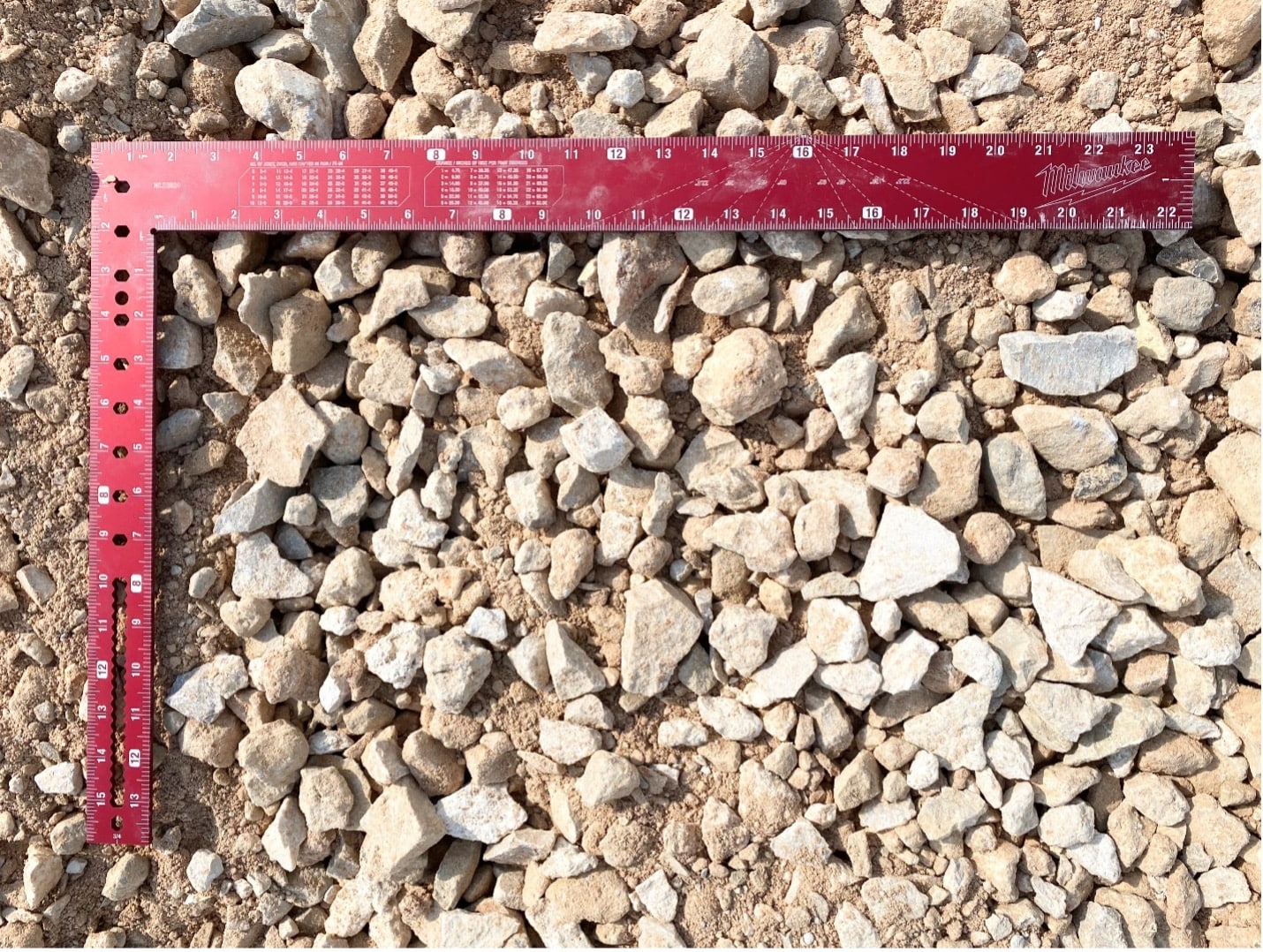 Centex Materials: Aggregates And Ready Mix Concrete In Austin, Texas ...