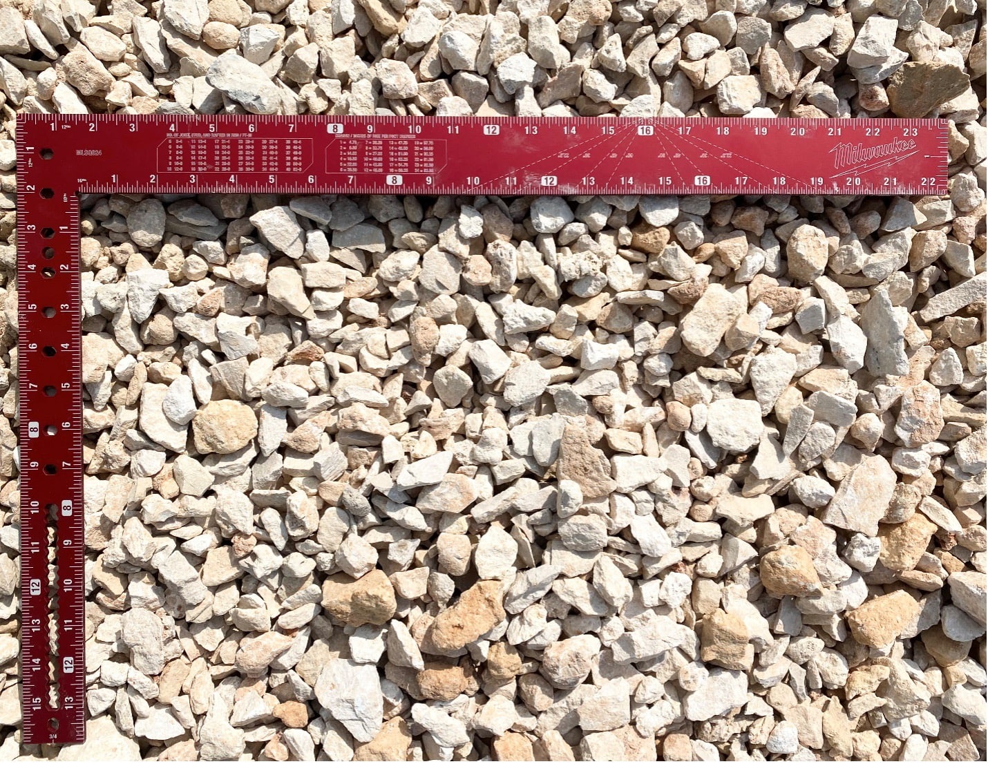 Centex Materials: Aggregates And Ready Mix Concrete In Austin, Texas ...