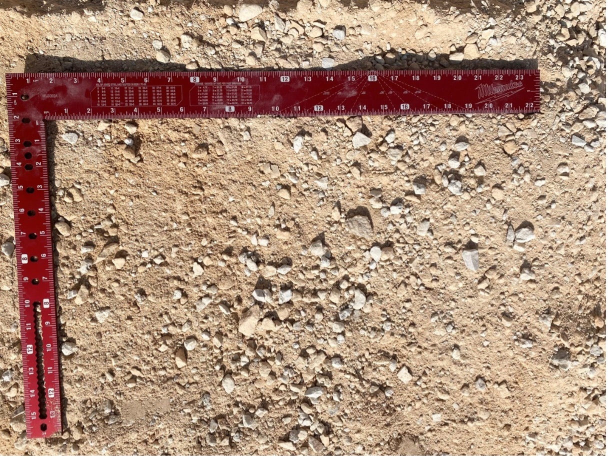 Centex Materials: Aggregates And Ready Mix Concrete In Austin, Texas ...