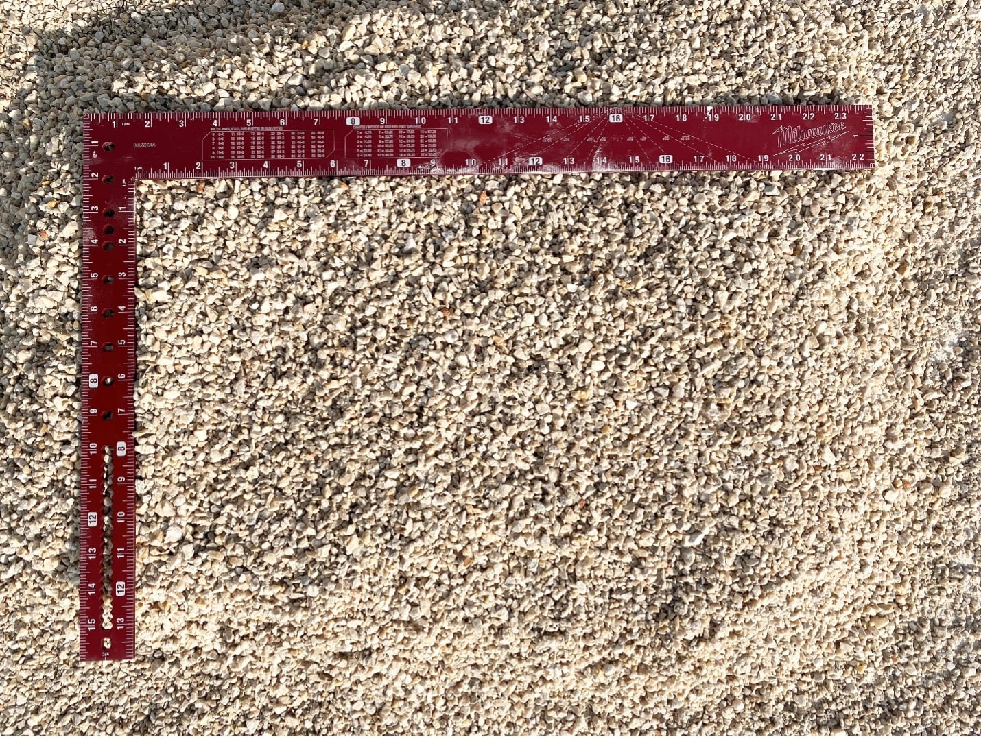 Centex Materials: Aggregates And Ready Mix Concrete In Austin, Texas ...