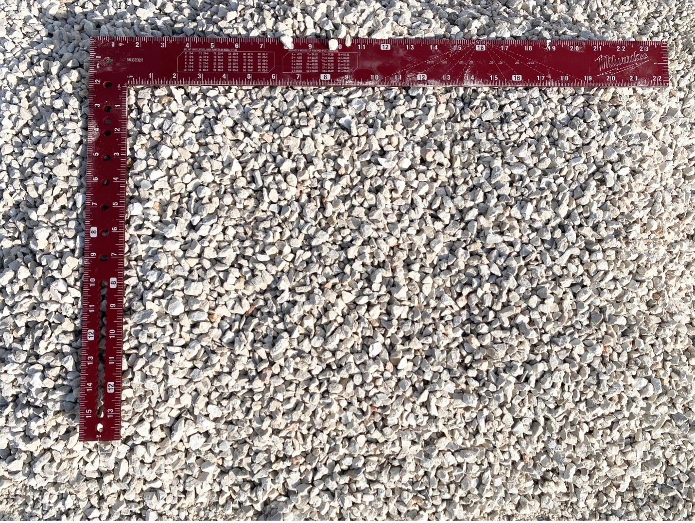 Centex Materials: Aggregates And Ready Mix Concrete In Austin, Texas ...